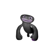 Jumbo Josh/Art | Garten of Banban Wiki | Fandom