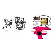 Syringeon/Art | Garten of Banban Wiki | Fandom