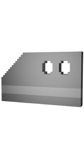 Keycards | Garten of Banban Wiki | Fandom