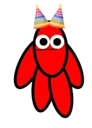 Banban/Art | Garten of Banban Wiki | Fandom