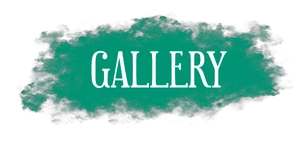 Miss Mimicker/Gallery | Garten of Banban Wiki | Fandom