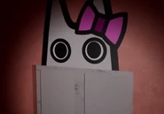 Doors | Garten of Banban Wiki | Fandom