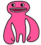 Jumbo Josh Lounge | Garten of Banban Wiki | Fandom