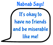 Nabnab/Gallery | Garten of Banban Wiki | Fandom