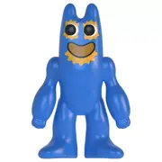 Flumbo/Art | Garten of Banban Wiki | Fandom