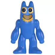 Flumbo/Gallery | Garten of Banban Wiki | Fandom