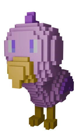 Opila & Tarta Chicks | Garten of Banban Wiki | Fandom