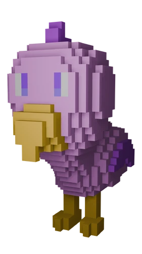 Opila & Tarta Chicks | Garten of Banban Wiki | Fandom