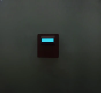 Keycard Readers | Garten of Banban Wiki | Fandom