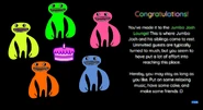 Jumbo Josh/Gallery | Garten of Banban Wiki | Fandom