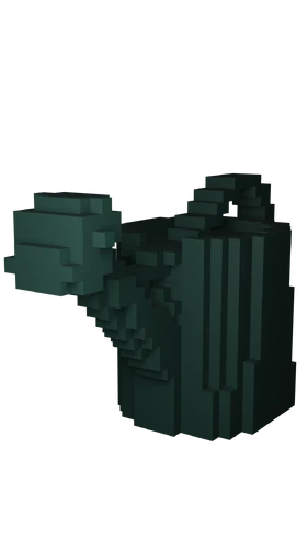 Inanimate Students | Garten of Banban Wiki | Fandom