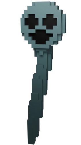 Zolphius | Garten of Banban Wiki | Fandom