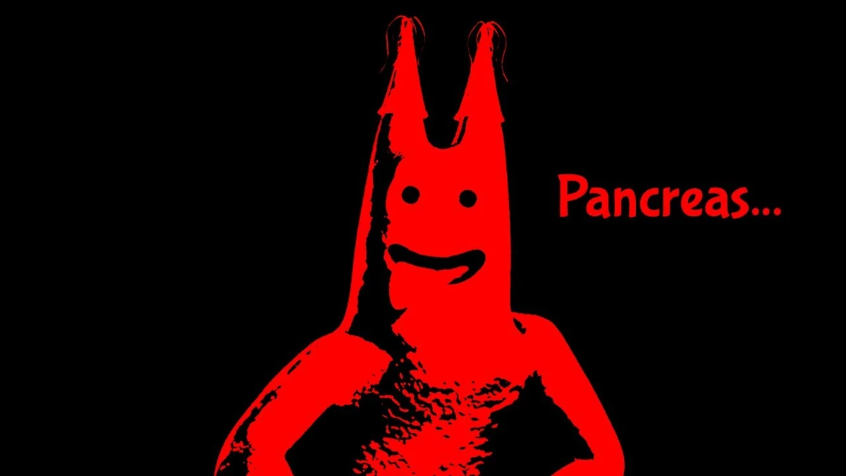 Banban Chronicles/Official SECRETS of Banban | Garten of Banban Wiki ...