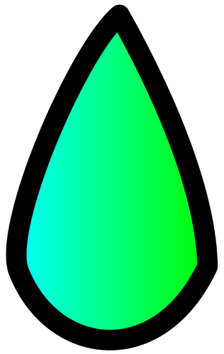 Givanium (Currency) | Garten of Banban Wiki | Fandom