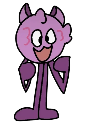 Laughing Loaf | Garten of Banban Fanon Wiki | Fandom