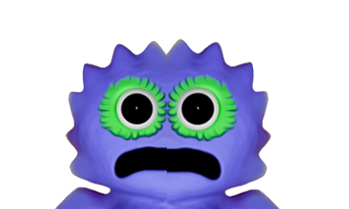 Bitter & Giggle | Garten of Banban Fanon Wiki | Fandom