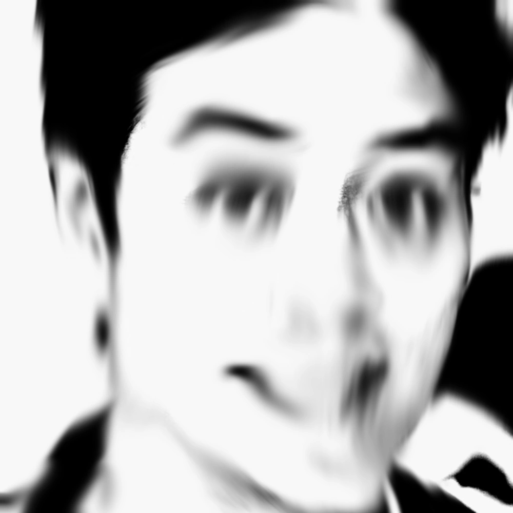 Benjamin Uratu | Garten of Banban Fanon Wiki | Fandom