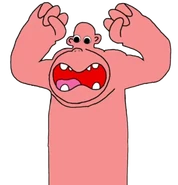 Traced Content | Garten of Banban Fanon Wiki | Fandom