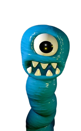 Worm Jimi | Garten of Banban Fanon Wiki | Fandom