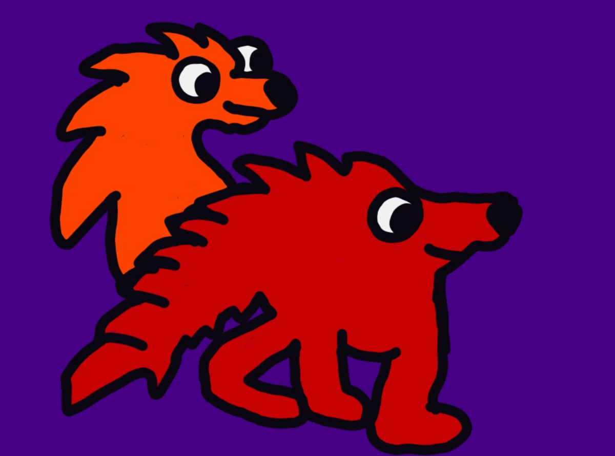 Jumpy Lumpy | Garten of Banban Fanon Wiki | Fandom