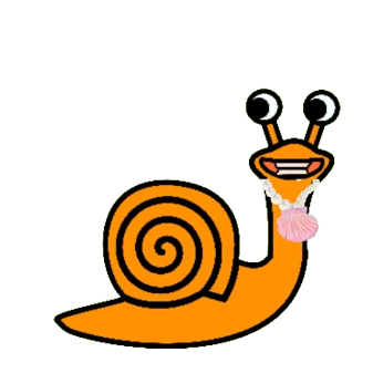 Slow Sam | Garten of Banban Fanon Wiki | Fandom