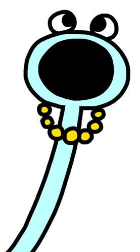 Opera Owen | Garten of Banban Fanon Wiki | Fandom