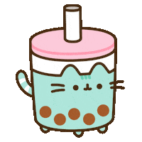 Kitty boba | Garten of Banban Fanon Wiki | Fandom