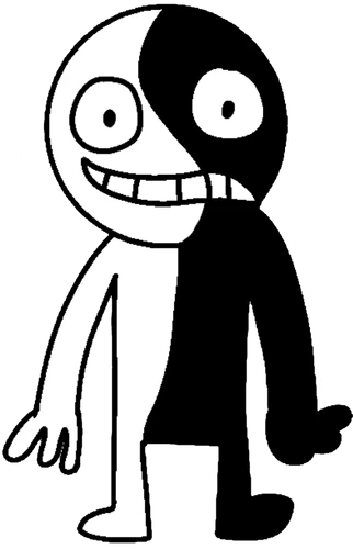 Yinny and Yangy | Garten of Banban Fanon Wiki | Fandom