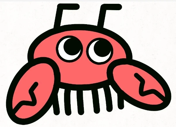 Crab-Z | Garten of Banban Fanon Wiki | Fandom