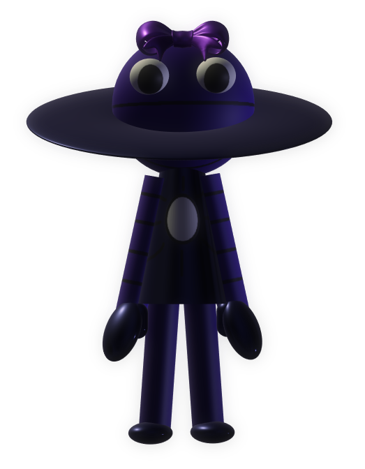 Gassy Jess Garten Of Banban Fanon Wiki Fandom