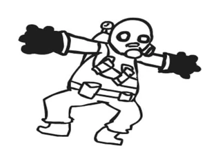 All Creators | Garten of Banban Fanon Wiki | Fandom