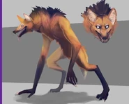 Traced Content | Garten of Banban Fanon Wiki | Fandom