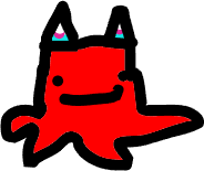 Bnbn | Garten of Banban Fanon Wiki | Fandom