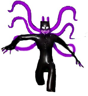 Badbad (Sail Playtime) | Garten of Banban Fanon Wiki | Fandom