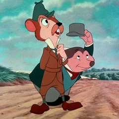 Fat gex (REMASTER) | Garten of Banban Fanon Wiki | Fandom