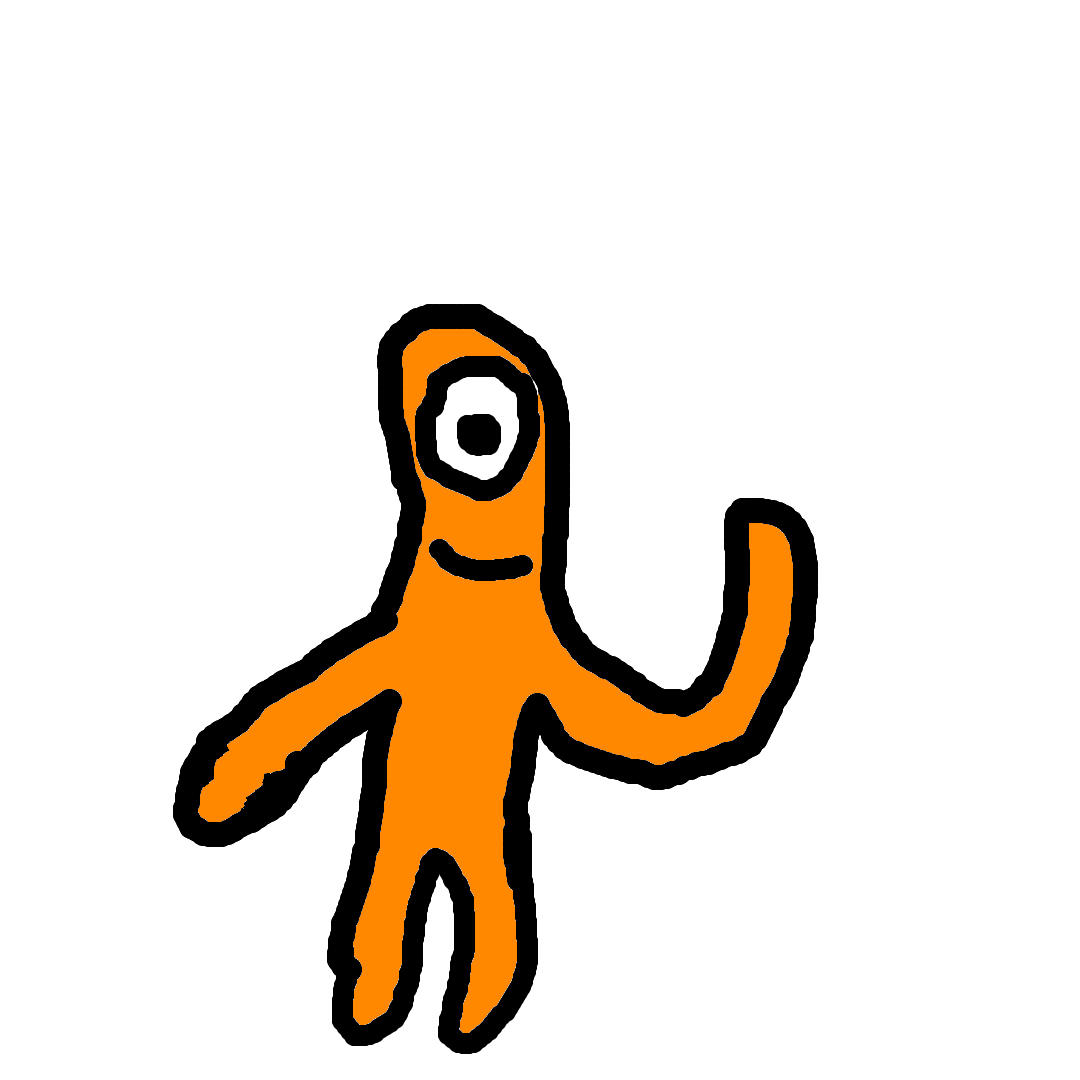 Fun Fred | Garten of Banban Fanon Wiki | Fandom