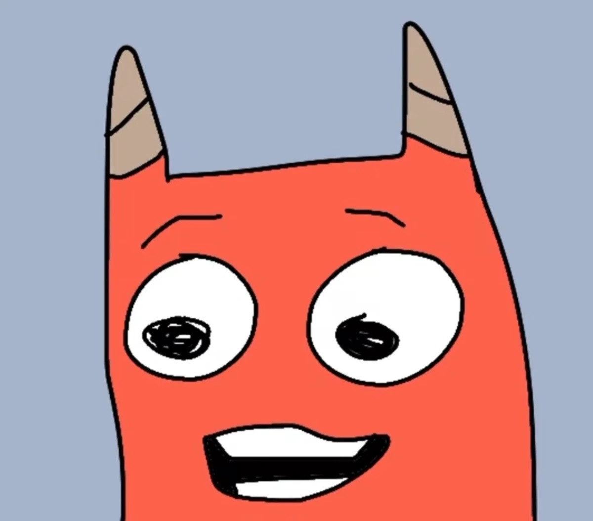 Banban (Chazington) | Garten of Banban Fanon Wiki | Fandom