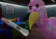 Useless Eugene | Garten of Banban Fanon Wiki | Fandom