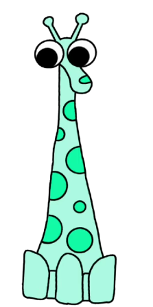 Long Lenny | Garten of Banban Fanon Wiki | Fandom