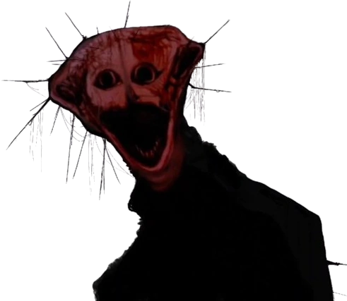 The Boiled One | Garten of Banban Fanon Wiki | Fandom