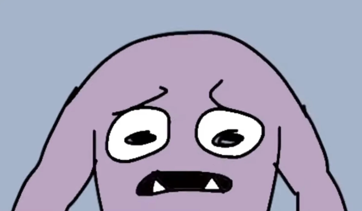 Captain Fiddles (Chazington) | Garten of Banban Fanon Wiki | Fandom