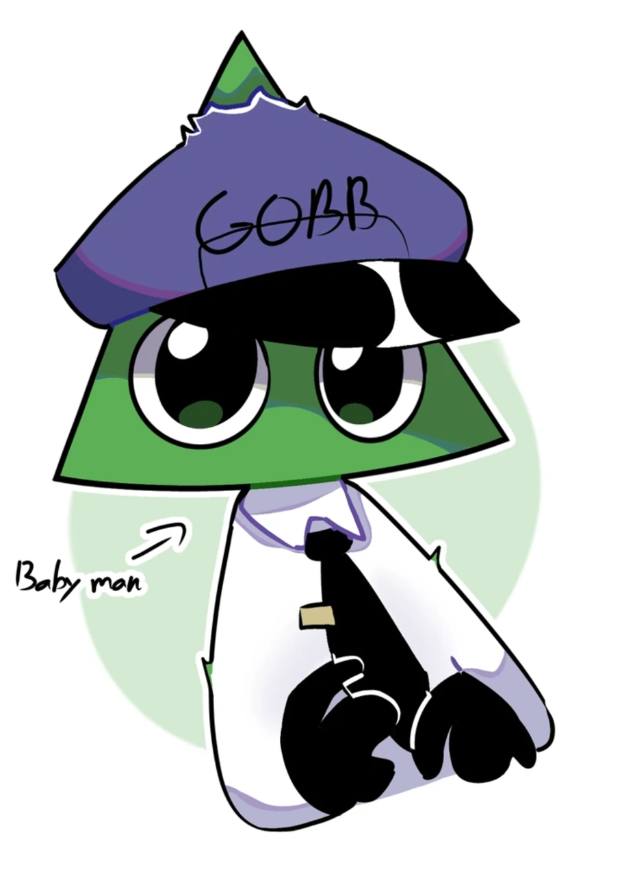 Main Page | Garten of Banban Fanon Wiki | Fandom