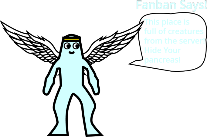 Fanban | Garten of Banban Fanon Wiki | Fandom