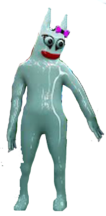 Banbaleena(Sail Playtime) | Garten of Banban Fanon Wiki | Fandom