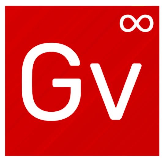 Red Givanium | Garten of Banban Fanon Wiki | Fandom