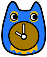 Garten of Banban VIII (Flipsane) | Garten of Banban Fanon Wiki | Fandom