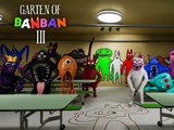 Category:Fan Games | Garten of Banban Fanon Wiki | Fandom