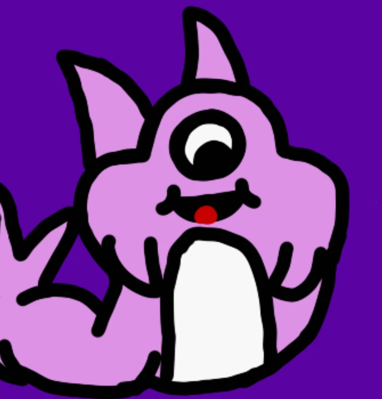 Wacky Wyatt | Garten of Banban Fanon Wiki | Fandom