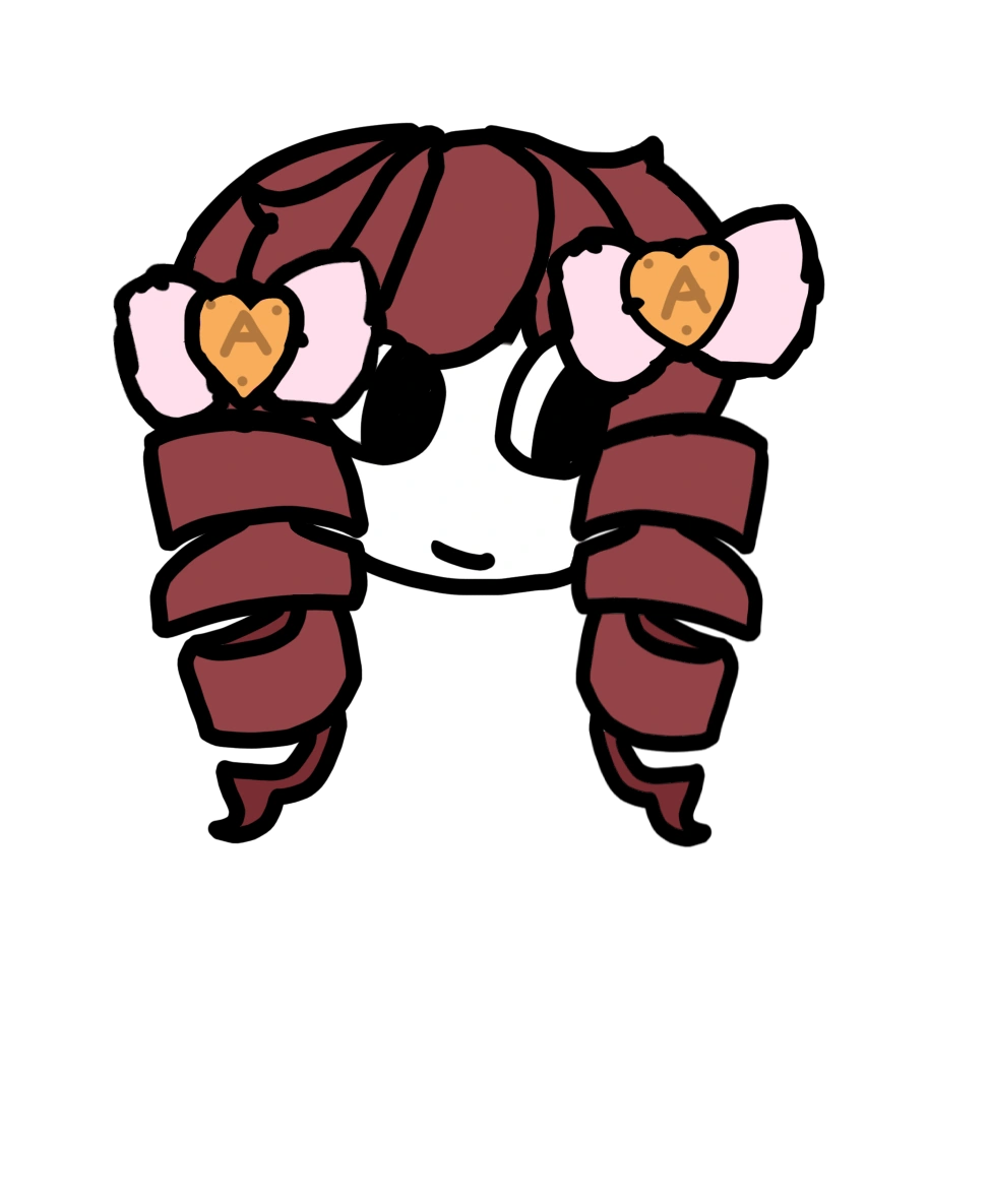 Alice | Garten of Banban Fanon Wiki | Fandom