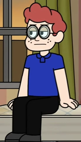 Nabnab (Gametoons) | Garten of Banban Fanon Wiki | Fandom